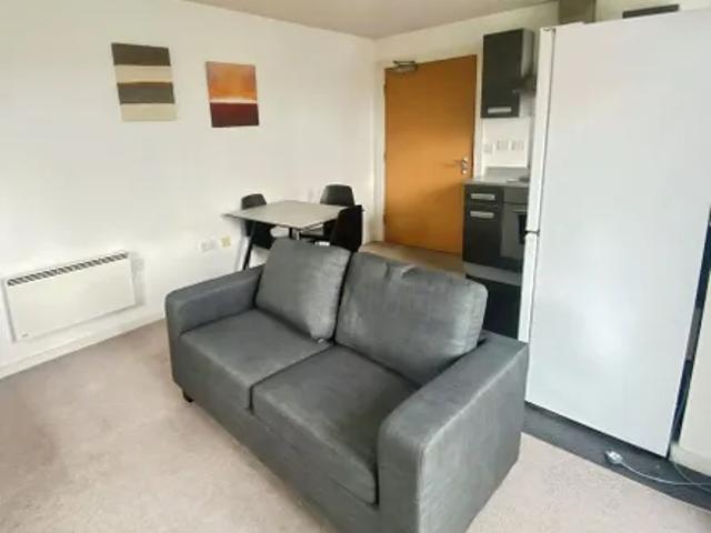 5 Blantyre Street, Manchester, M15 4JJ, United Kingdom | 2 bed apartment for rent #166487368 | Rentberry