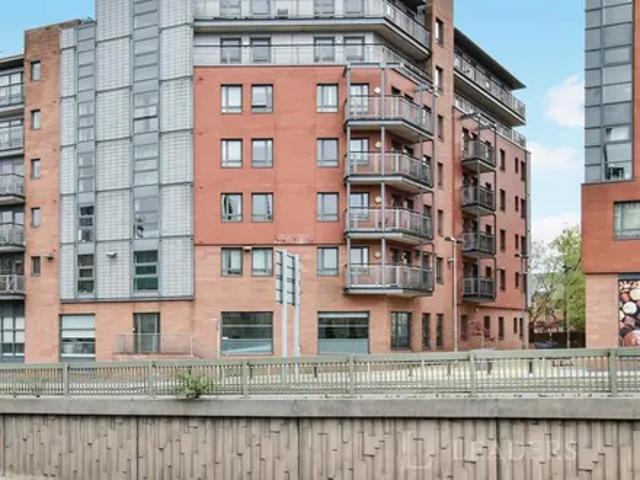 5 Blantyre Street, Manchester, M15 4JS, United Kingdom | 2 bed apartment for rent #167096324 | Rentberry