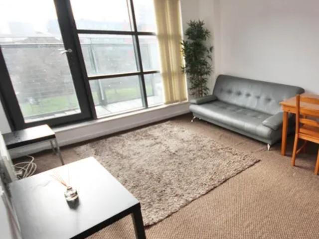 5 Blantyre Street, Manchester, M15 4JS, United Kingdom | 2 bed apartment for rent #167119546 | Rentberry