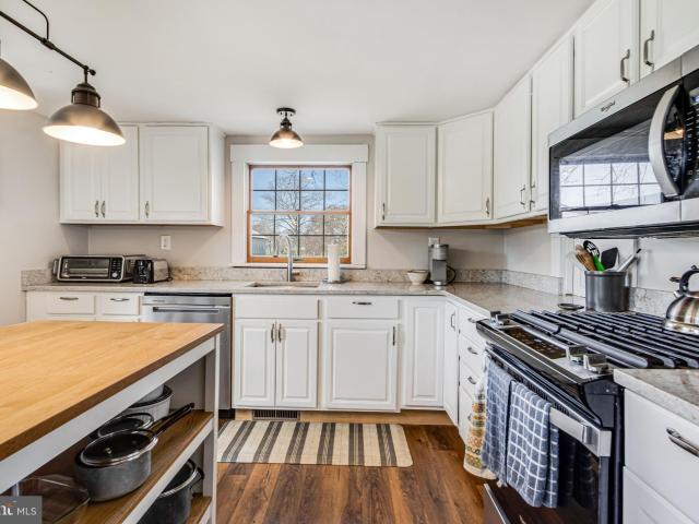 5 Blackberry Ln, Harbeson, DE 19951 | MLS #DESU2108