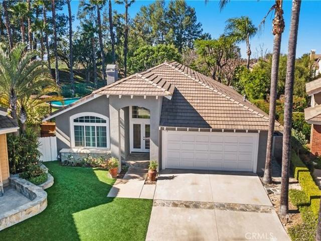 5 Blackburn, Rancho Santa Margarita, CA 92679