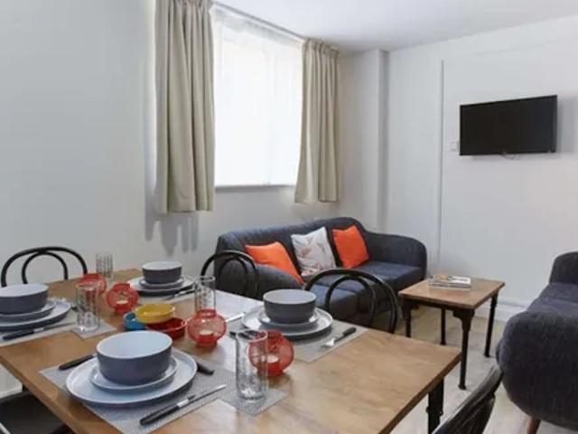 5 Blackhorse Lane, London, E17 6SX, United Kingdom | 45 bed apartment for rent #167738148 | Rentberry