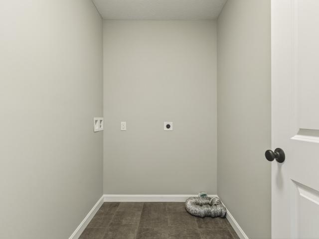 5 Blaine Rd, Unit 101, Saco, ME 04072 | MLS #1618