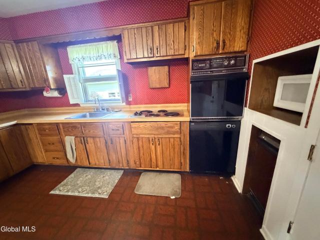 5 Blue Creek Lane