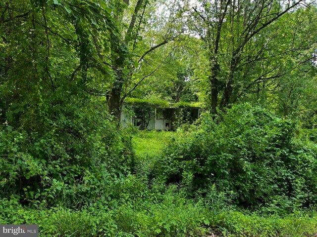 5 Blue Mountain Hts, Schuylkill Haven, PA 17972