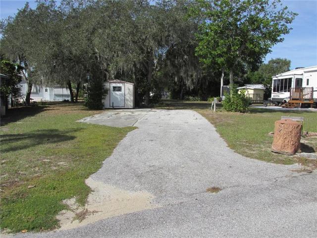 5 Blue Quill Cir, Lake Wales, FL 33898 | MLS #K4903 | Compass