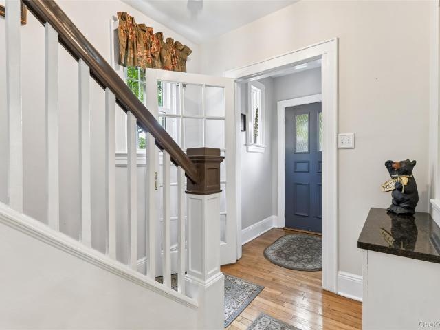 5 Bluebell Court