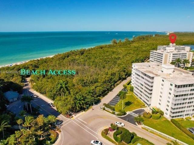 5 Bluebill #410, Naples, FL 34108