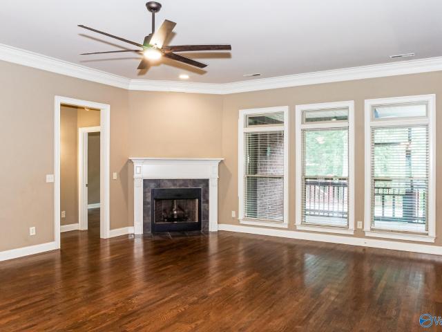 5 Bluff View Drive