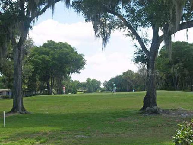 5 Bobwhite Xing, Wildwood, FL 34785