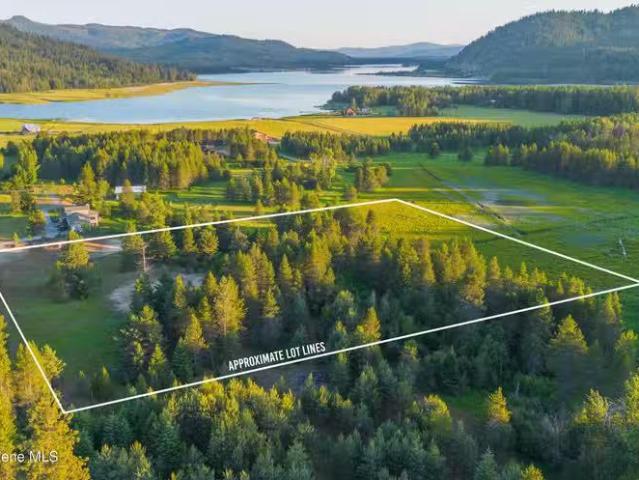 5 Bonnie Ln, Sagle, ID 83860 648491645