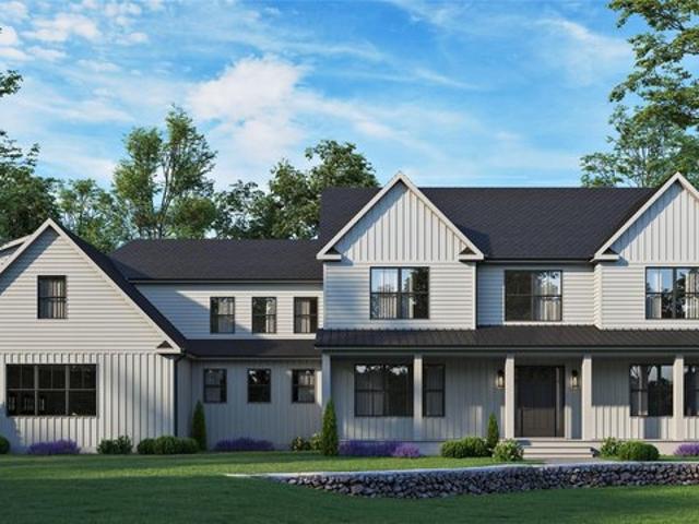 5 Boulder Pond Dr, Somers, NY 10589