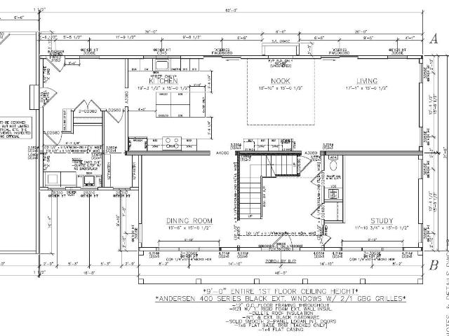 5 Boulder Pond Drive