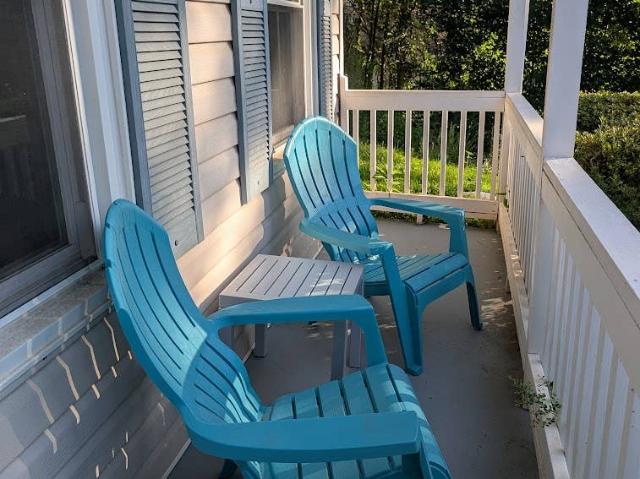 5 BR in Marietta