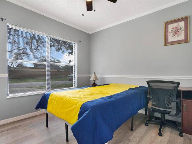 5 BR in Orlando