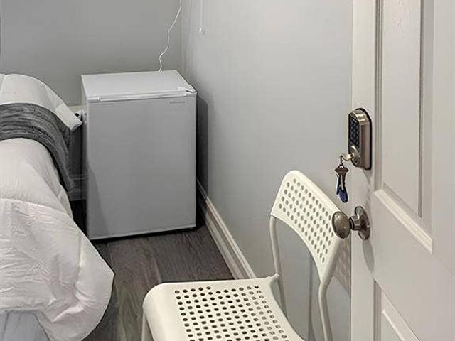 5 BR in Orlando