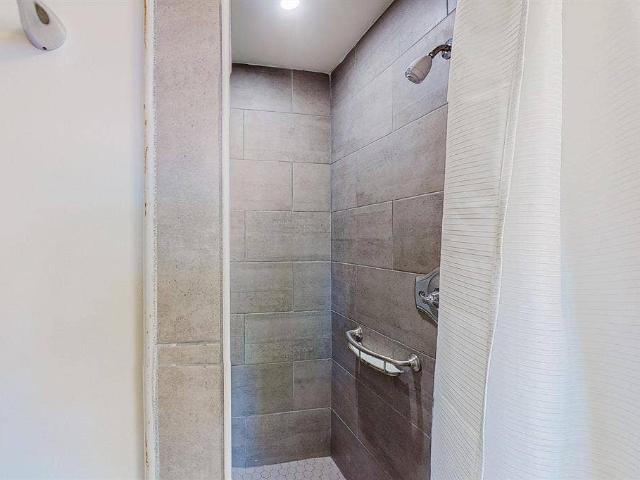 4 BR in Atlanta