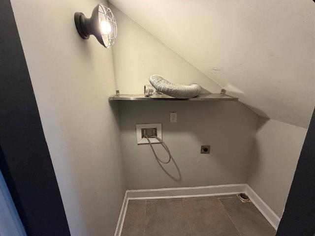 5 BR in Atlanta