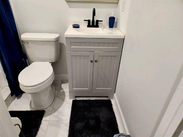 5 BR in Atlanta