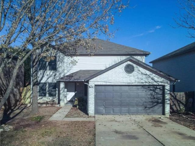 5 BR in Austin