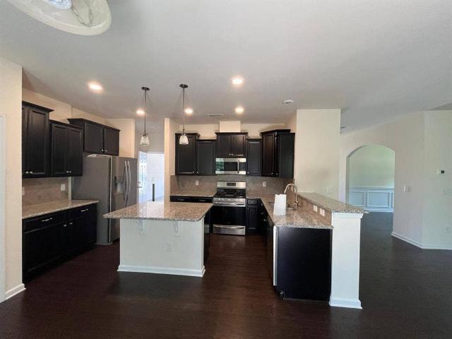 5 BR in Charlotte