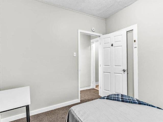 3 BR in Colonial Heights