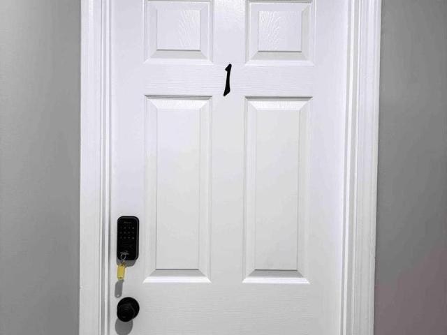 5 BR in Conyers