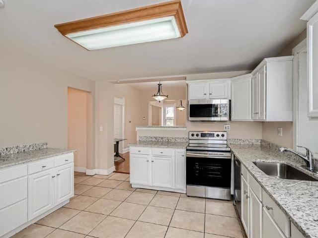 5 BR in Denver