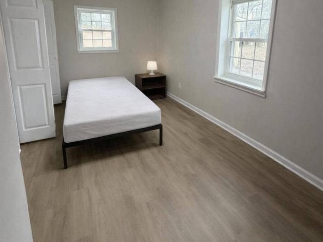 5 BR in Fuquay Varina