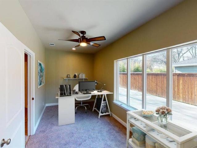 5 BR in Fort Worth
