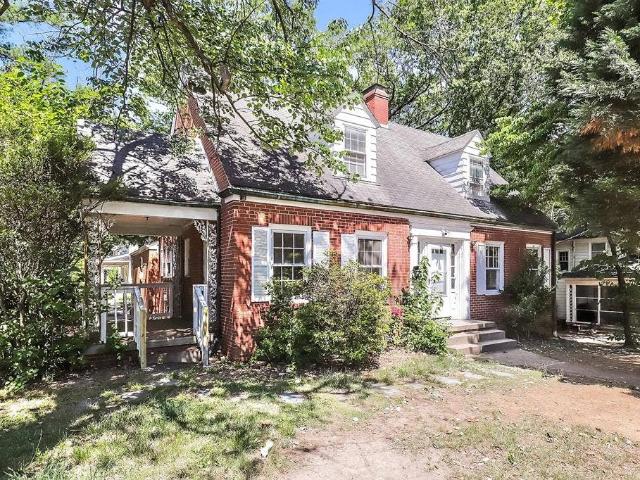 5 BR in Greensboro