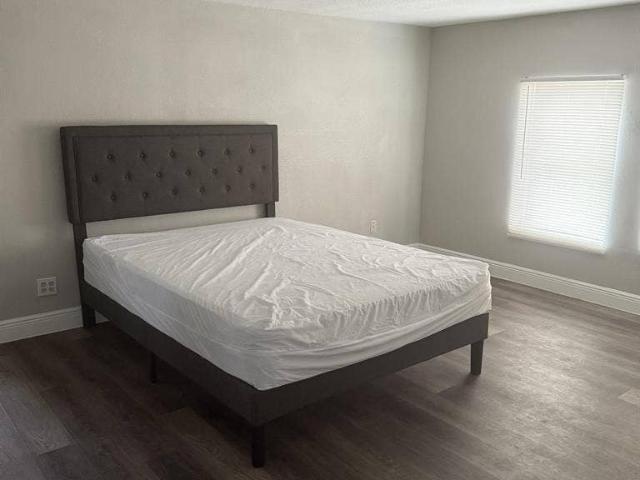 5 BR in Houston