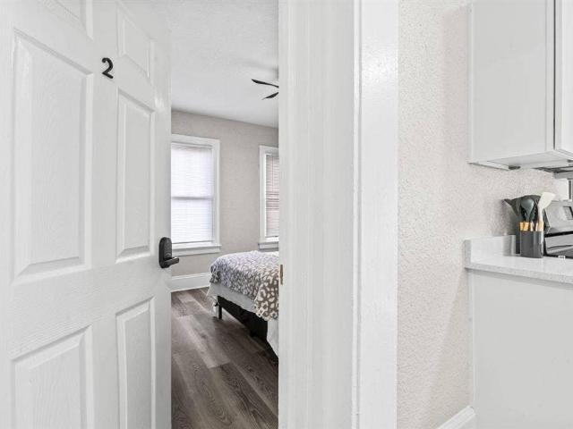 5 BR in Jacksonville