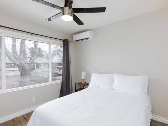 5 BR in Las Vegas