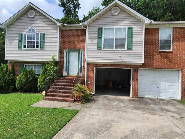 5 BR in Lithonia