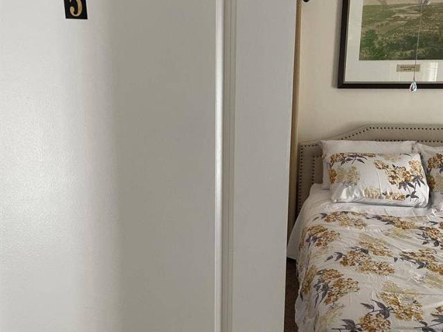 5 BR in Loganville