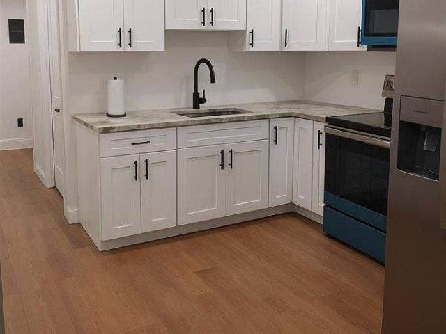 5 BR in Philadelphia