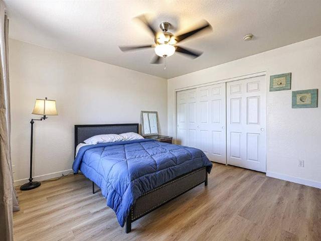 6 BR in Phoenix