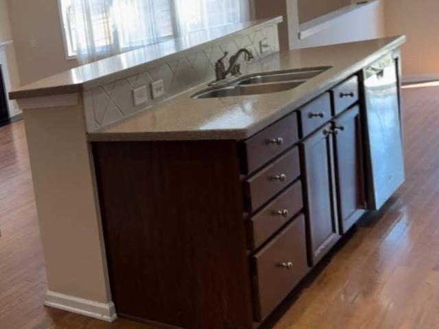 5 BR in Raleigh