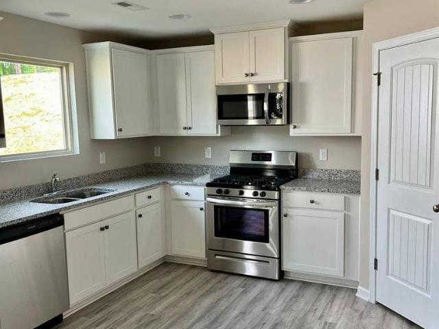 5 BR in Raleigh