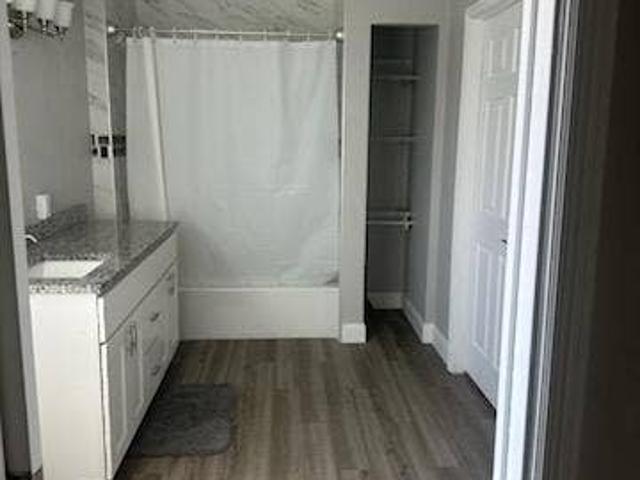 5 BR in St. Petersburg