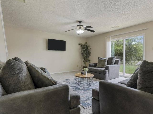 5 BR in San Antonio
