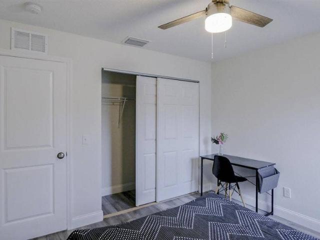 5 BR in Tampa