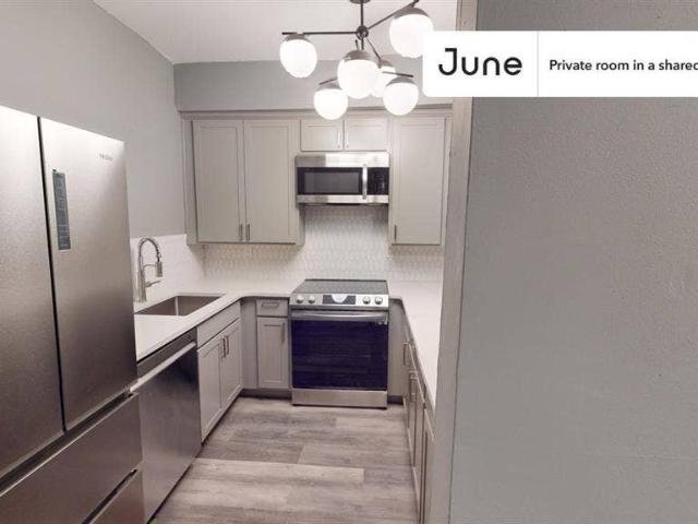 5 BR in Washington DC