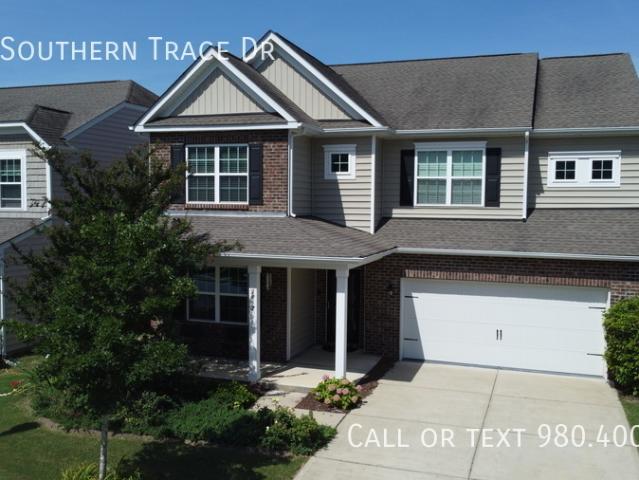 5 BR, 0 BA Apartment 2652 Southern Trace Dr, Waxhaw, NC 28173