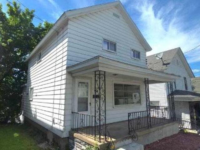 5 Br, 1 bath, Apartment 151 Wyoming Street