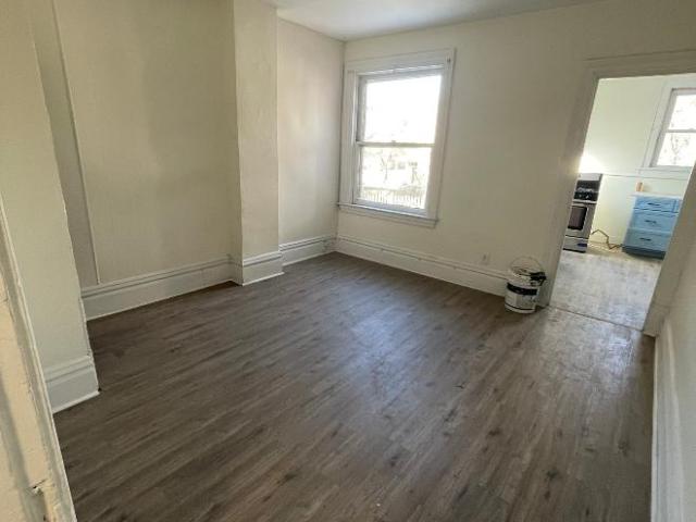 5 Br, 1 bath, Condo 7307 Idlewild St Unit 1