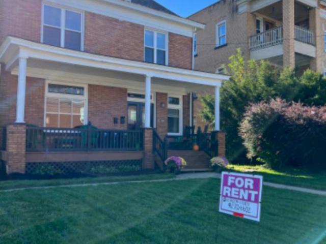5 Br, 1 bath, Condo 730 California Ave