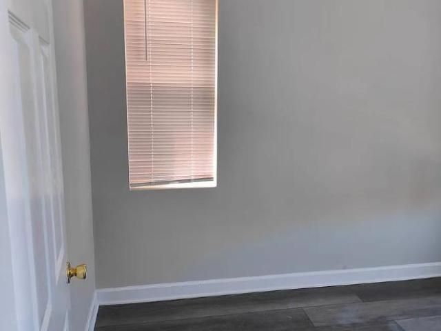 5 Br, 1 bath, Condo 1262 S Fairfield Ave
