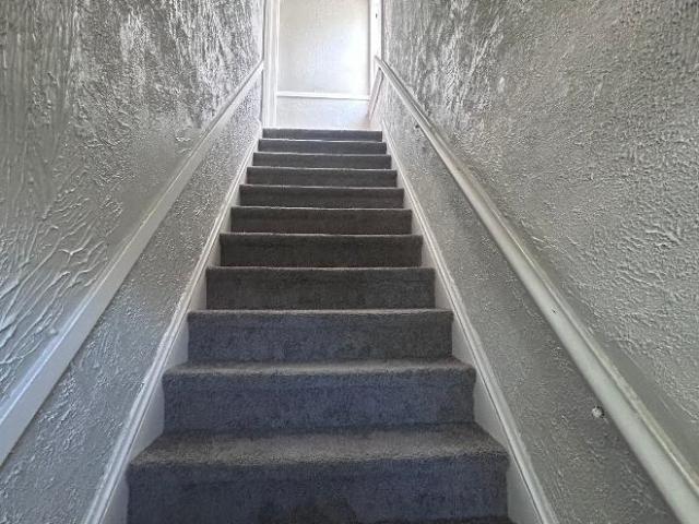 5 Br, 1 bath, Condo 1523 Hillcrest